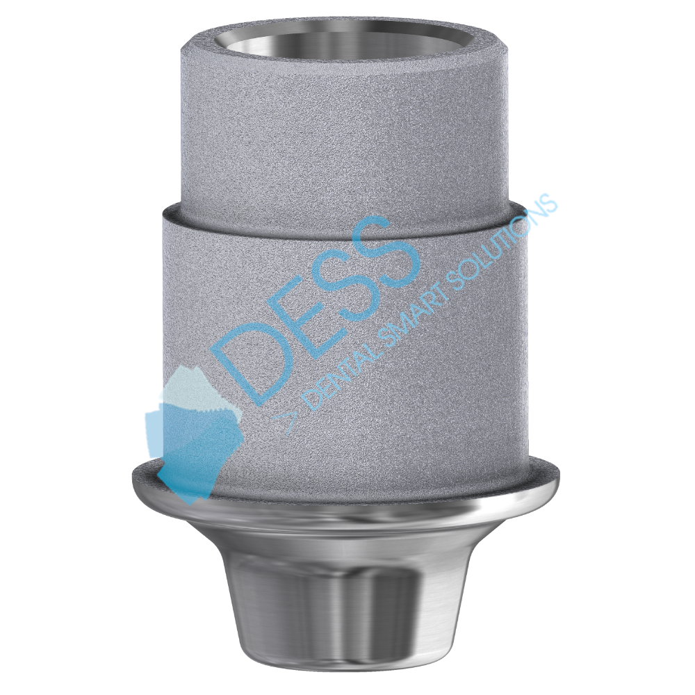 DESS TiBase Astra EV -sopiva | Kompodent verkkokauppa